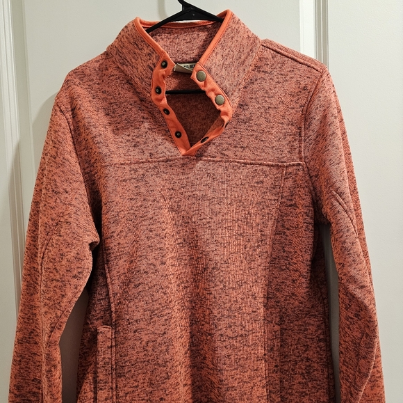 Rustic Ridge | Sweaters | Rustic Ridge Xl Sweater | Poshmark